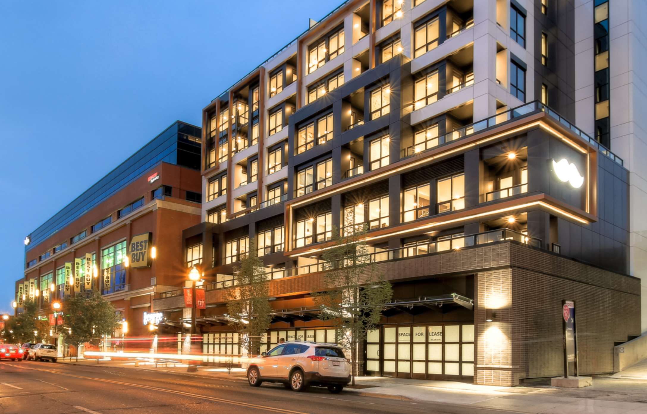 Millar Foran, Real Estate Finance Specialists