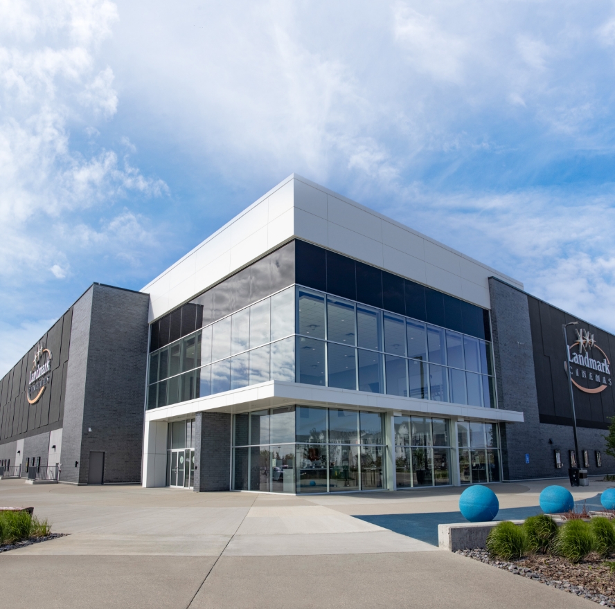 Millar Foran, Real Estate Finance Specialists